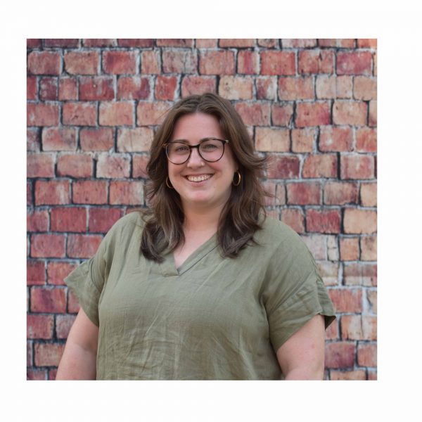 Team Members Archive | Mansfield Hall