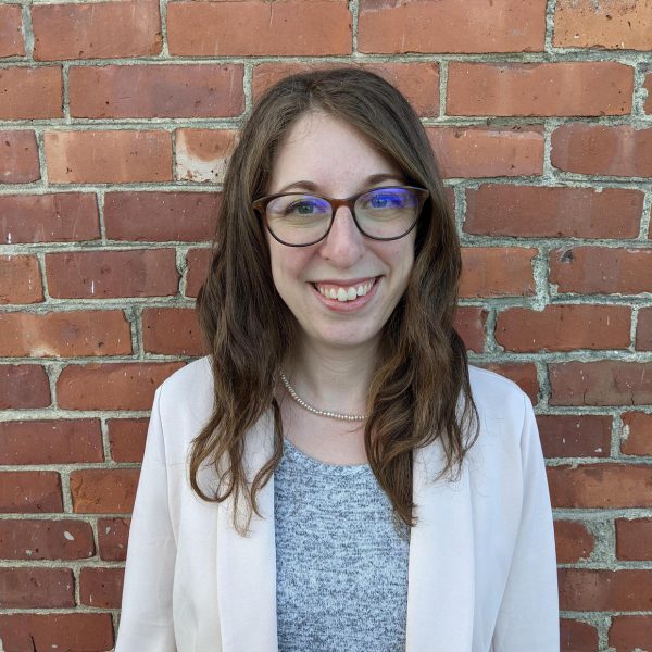 Team Members Archive | Mansfield Hall