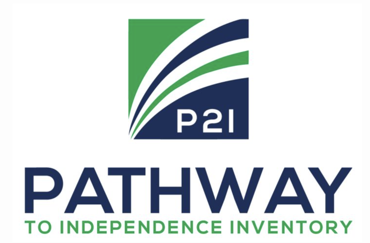 Pathway To Independence Inventory | Mansfield Hall